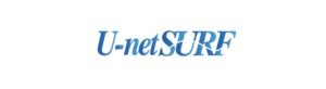 U-netSURF - 後悔しないお得なプロバイダーの選び方